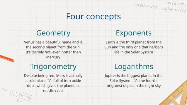 pre-calculus-lesson-for-high-school-vectors.pptx