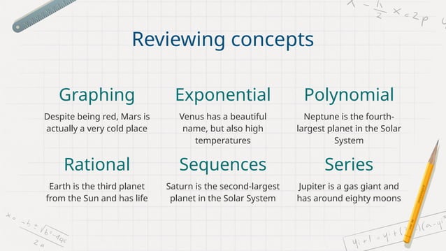 pre-calculus-lesson-for-high-school-vectors.pptx