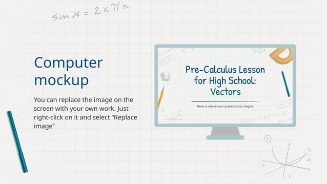 pre-calculus-lesson-for-high-school-vectors.pptx