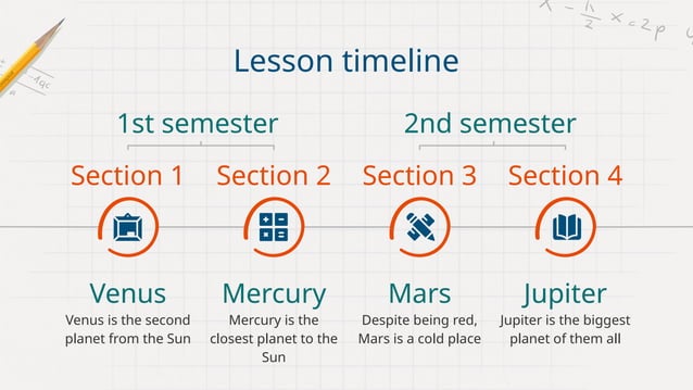 pre-calculus-lesson-for-high-school-vectors.pptx