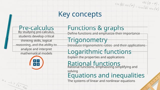 pre-calculus-lesson-for-high-school-vectors.pptx