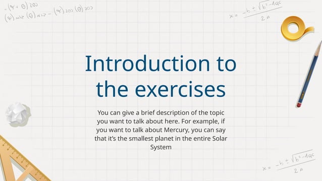 pre-calculus-lesson-for-high-school-vectors.pptx