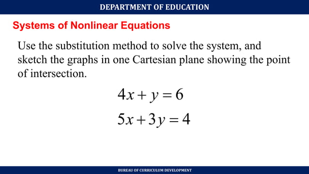 Pre-Calculus-SHS-Training.pdf guide deped | PPT