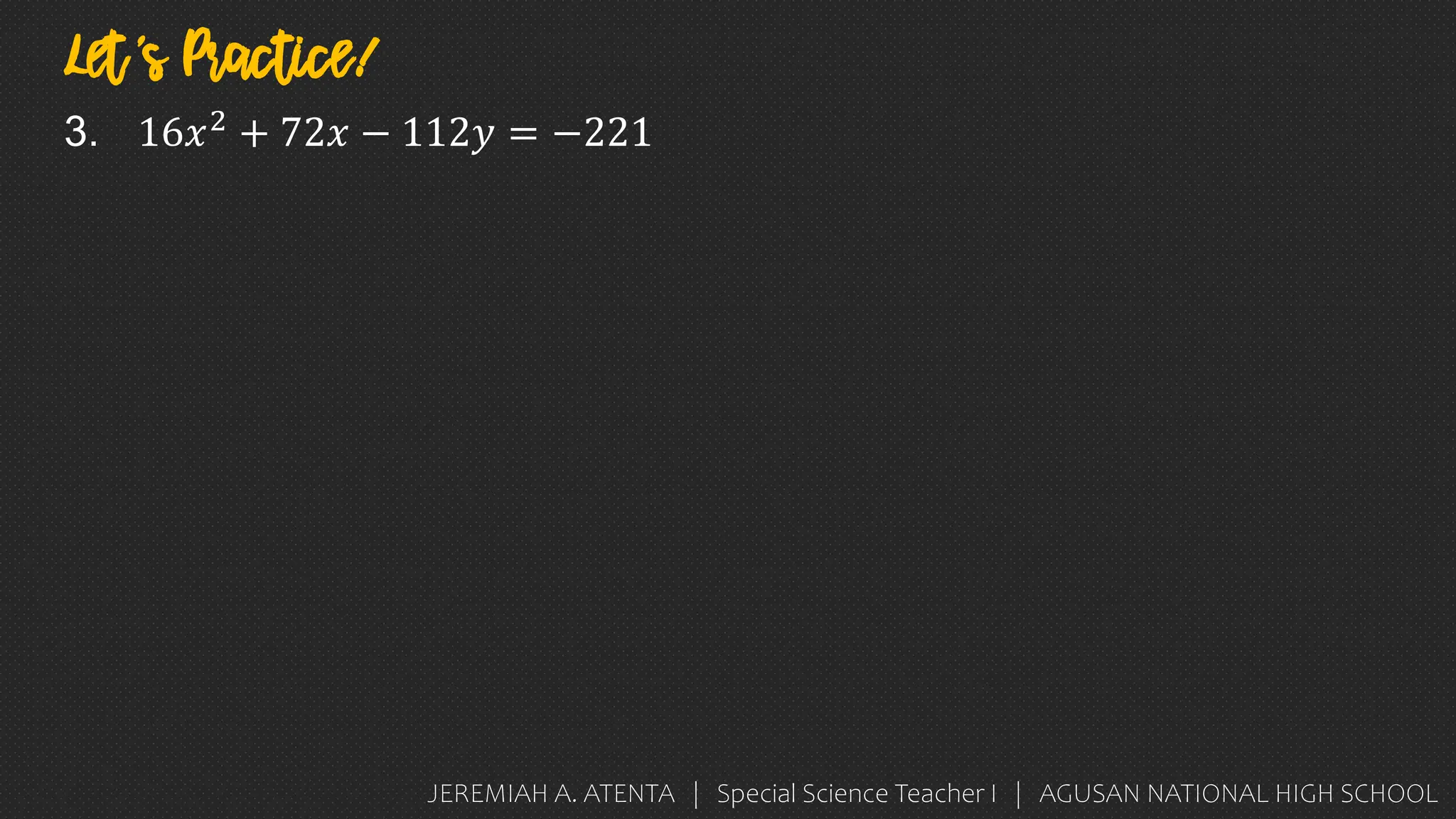 Pre-Calculus-Slide-Decks-3-Parabola.pptx