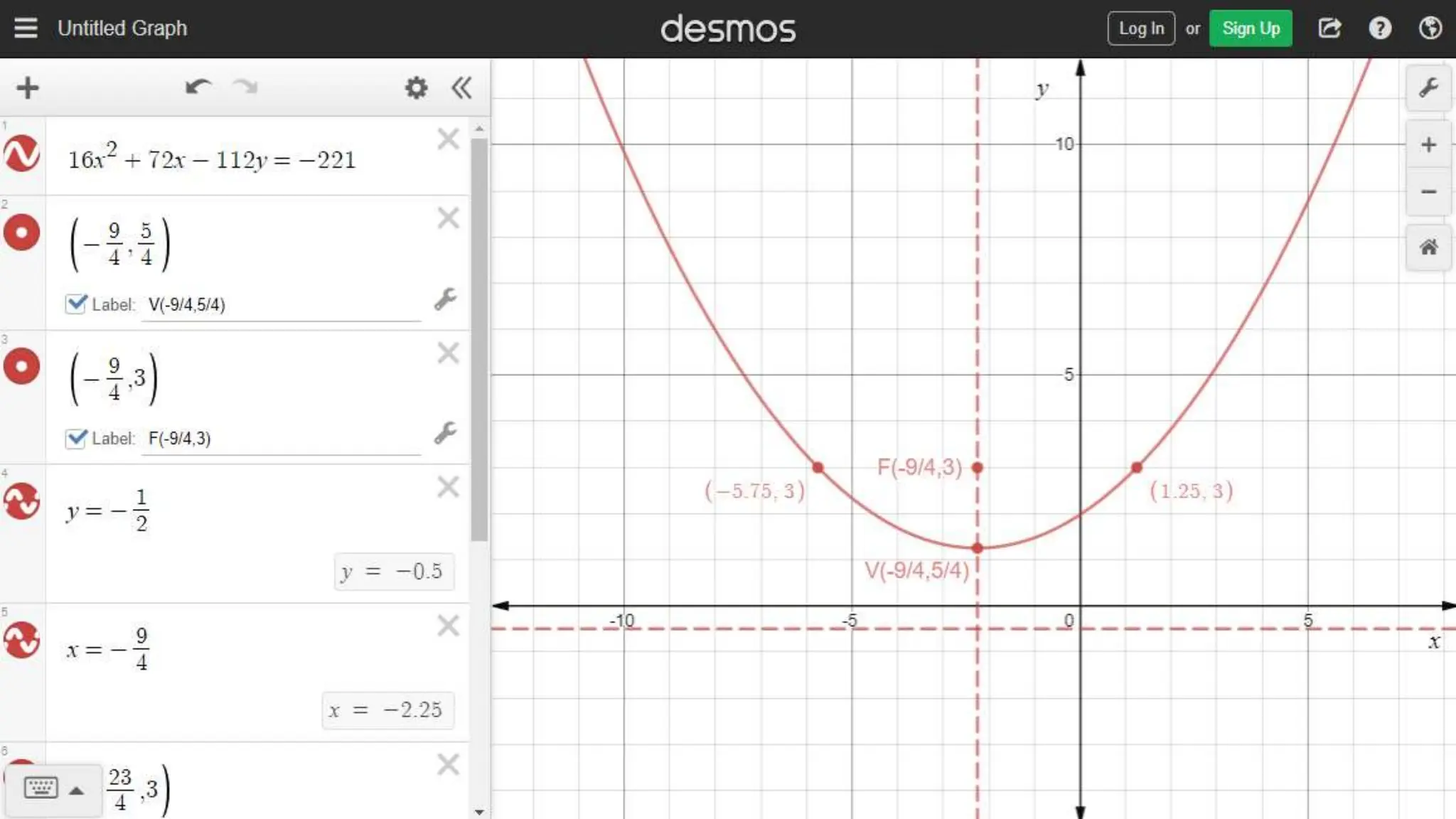 Pre-Calculus-Slide-Decks-3-Parabola.pptx