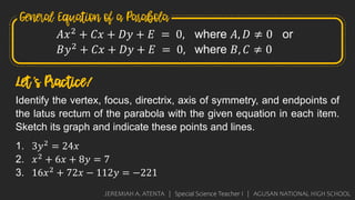 Pre-Calculus-Slide-Decks-3-Parabola.pptx