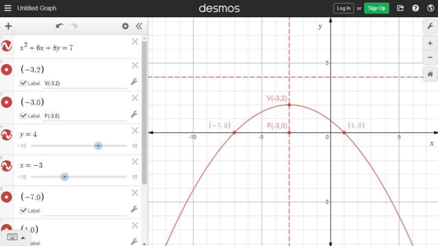 Pre-Calculus-Slide-Decks-3-Parabola.pptx
