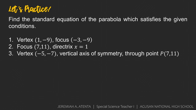 Pre-Calculus-Slide-Decks-3-Parabola.pptx