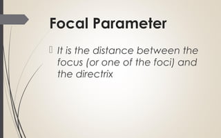 pre-calculus11-conicsections-160930090226.pdf