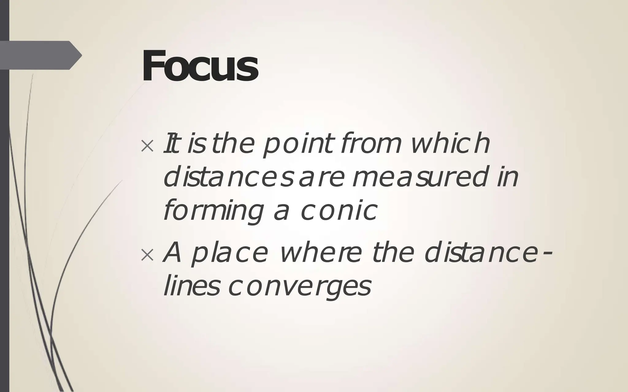 pre-calculus11-conicsections-160930090226.pptx
