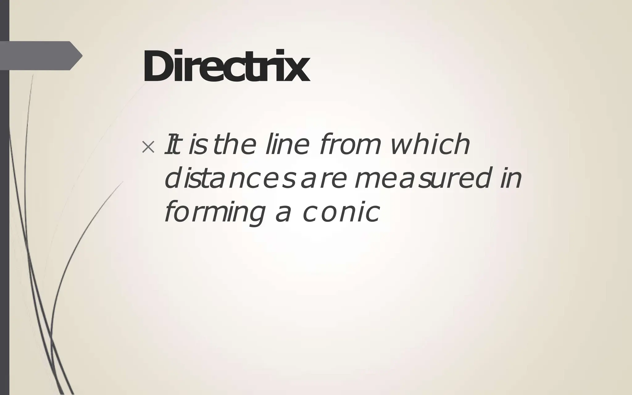 pre-calculus11-conicsections-160930090226.pptx