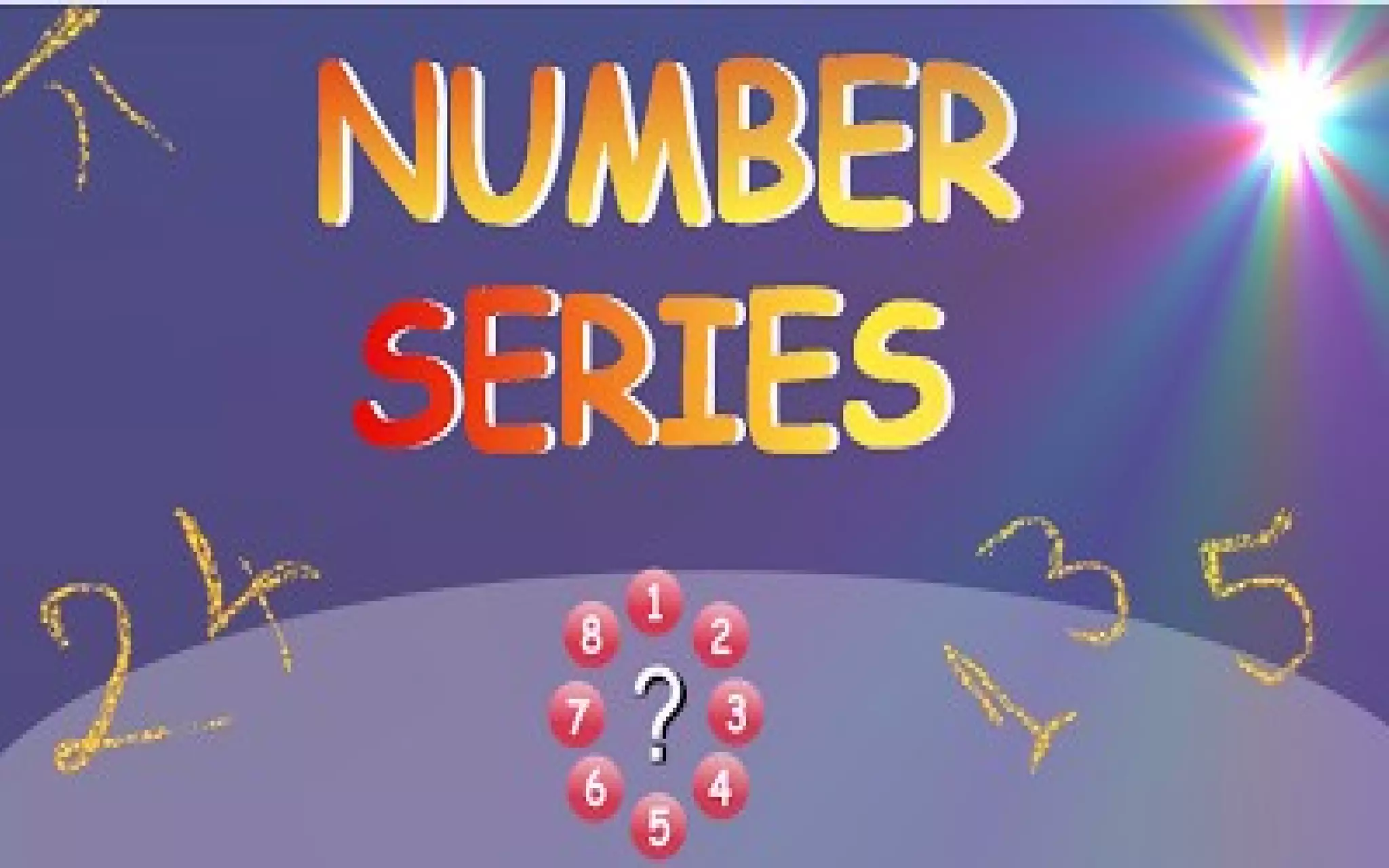 Pre-Calculus 11 - Introduction | PPT