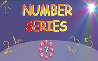 Pre-Calculus 11 - Introduction | PPT