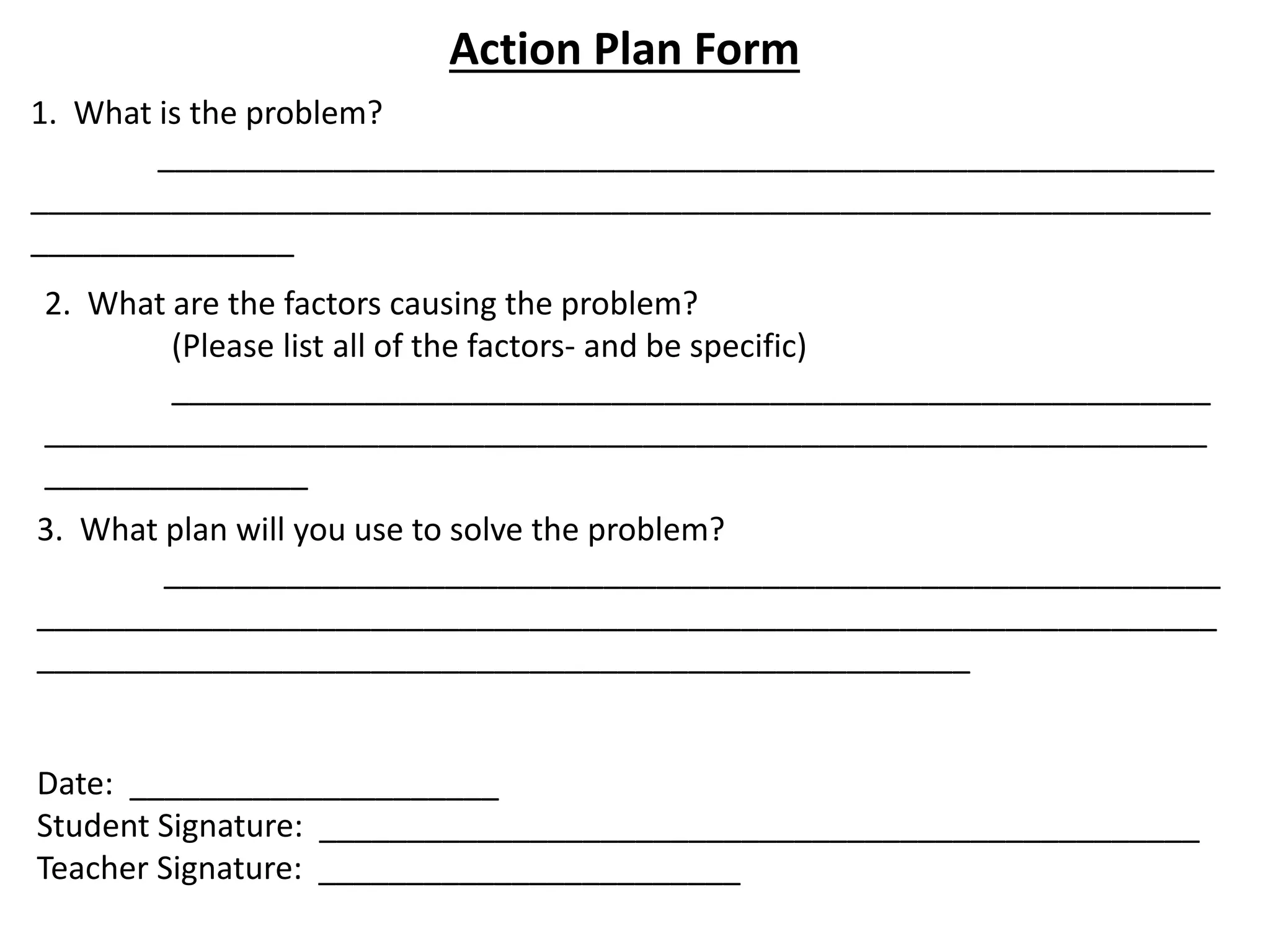 Pre calculus intro- 2013 | PPT