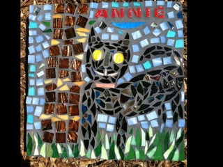 Pre calculus intro- 2013 | PPT