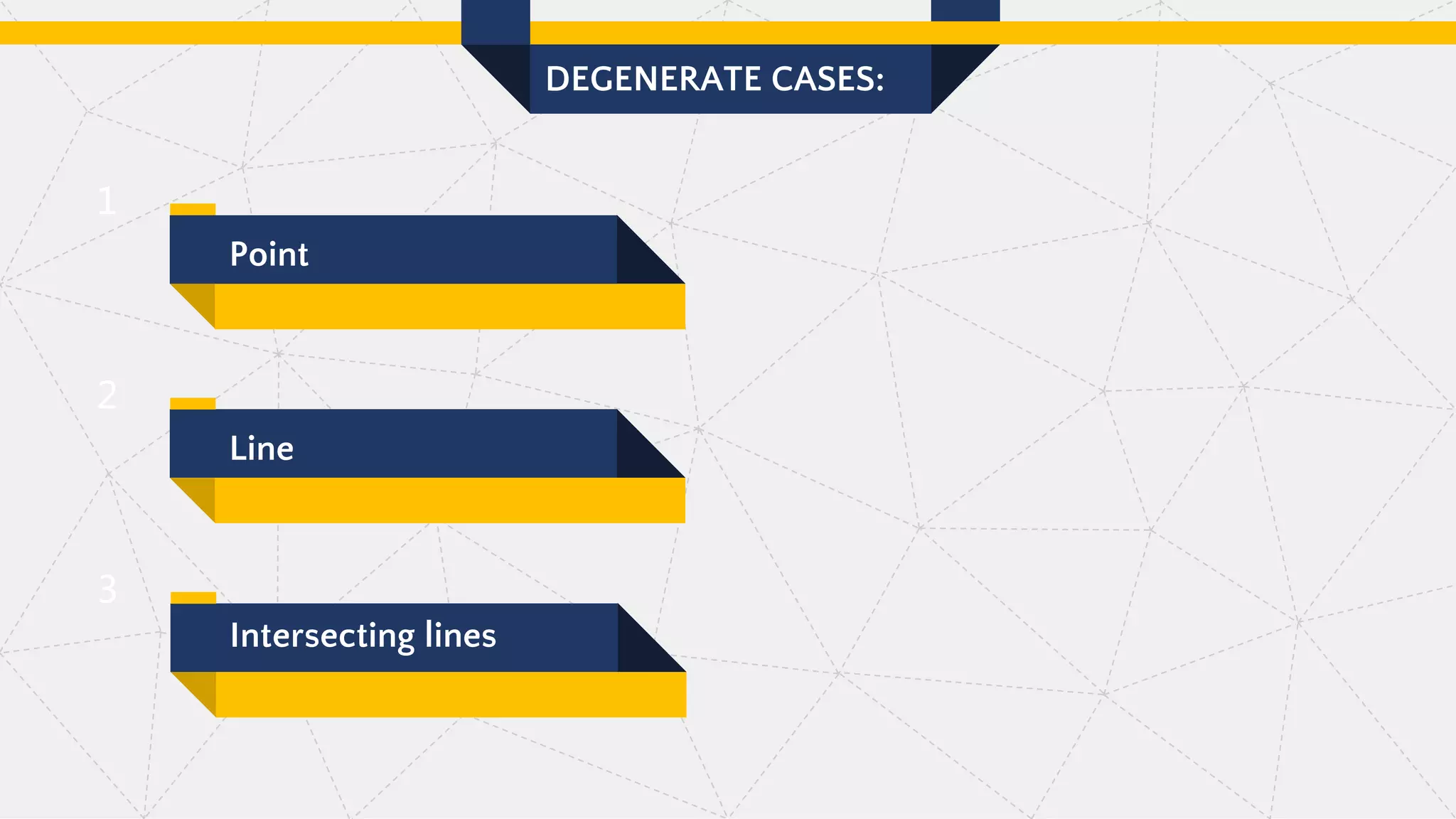 PRE-CALCULUS (Lesson 1-Conic Sections and Circles).pptx