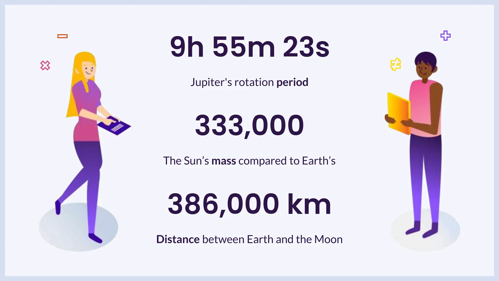 Pre-Calculus Lesson for High School_ Algebra and Equations by Slidesgo ...