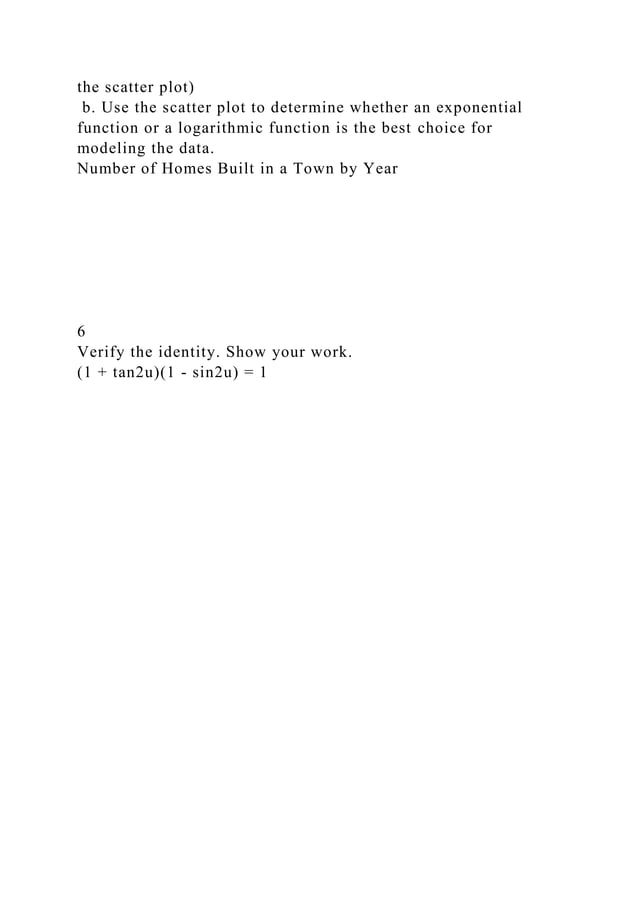 Pre-Calculus Midterm ExamScore ______ ______Name _______.docx