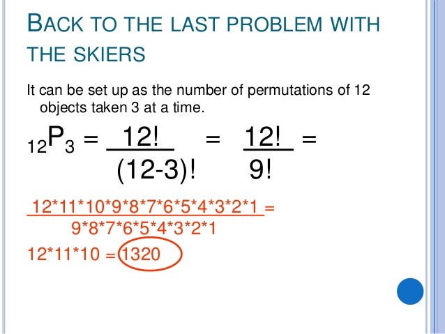 Pre calculus warm up 4.21.14