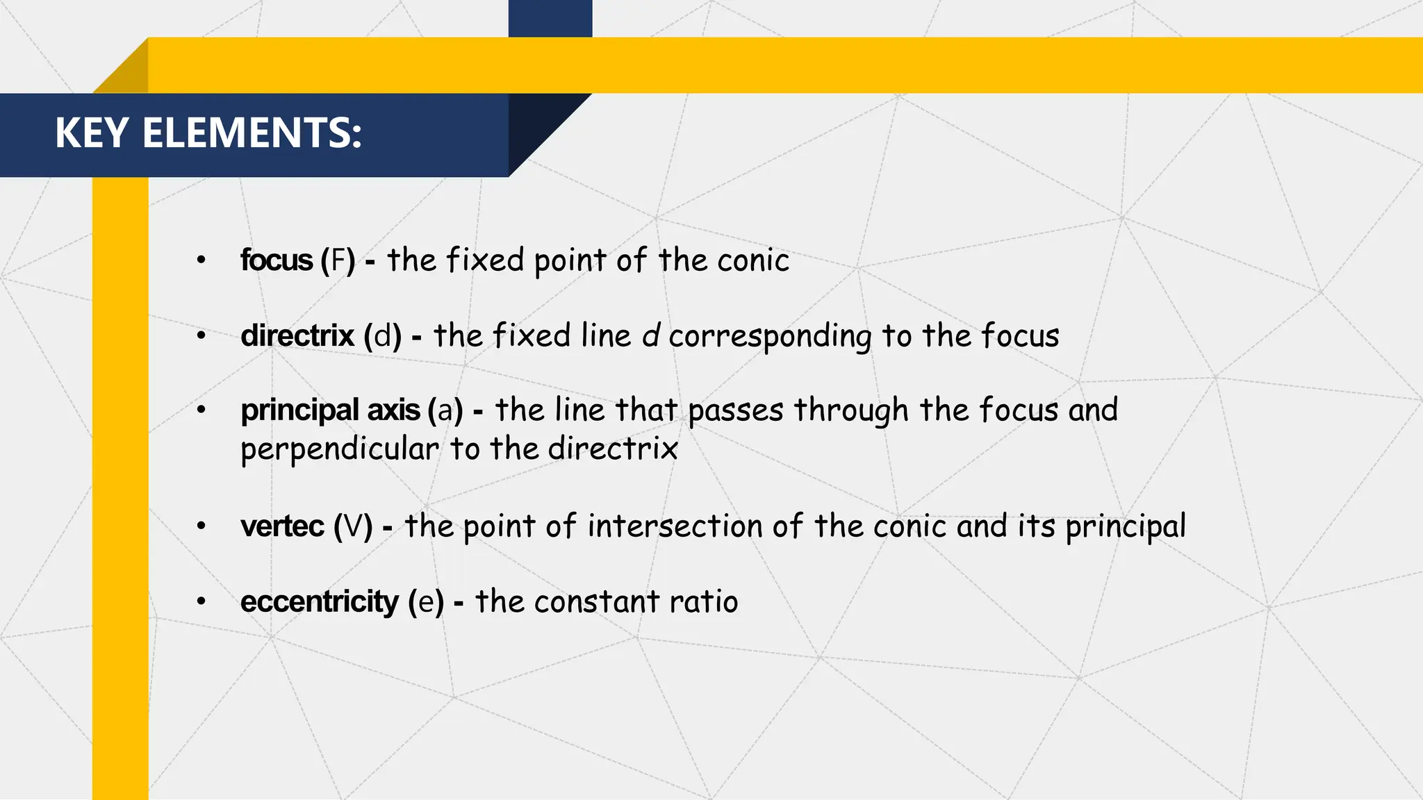 pre-cal first topic.pptx/PRE-CAL/PPTX.123