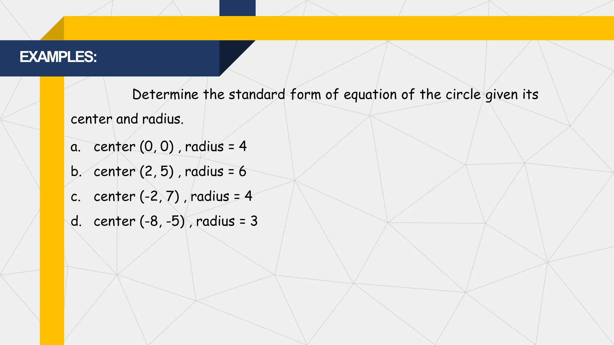 pre-cal first topic.pptx/PRE-CAL/PPTX.123