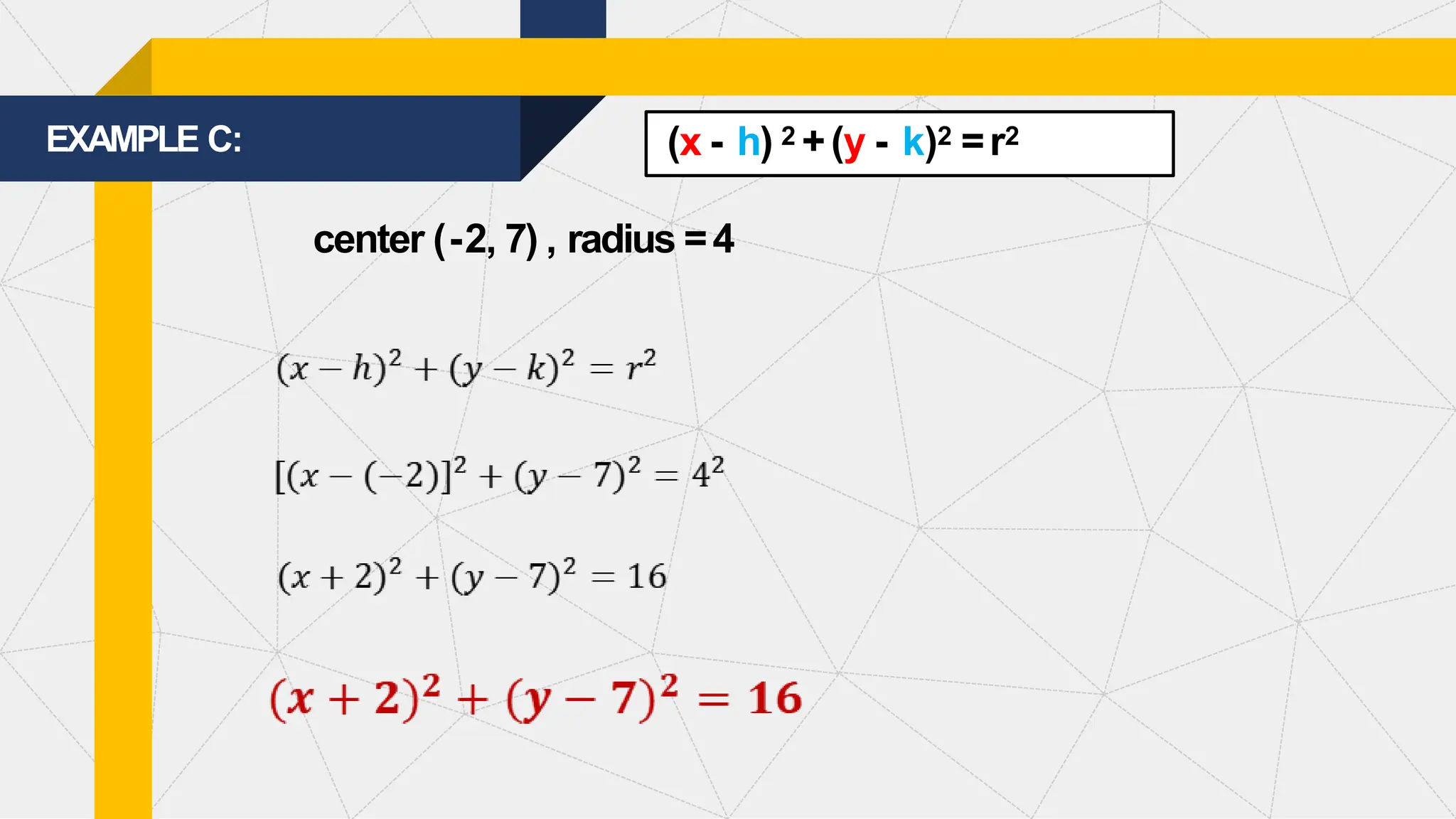 pre-cal first topic.pptx/PRE-CAL/PPTX.123