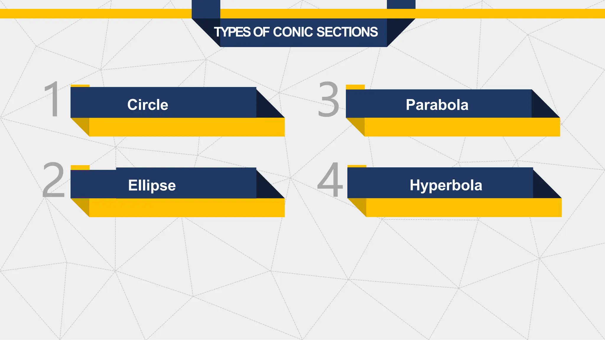 pre-cal first topic.pptx/PRE-CAL/PPTX.123