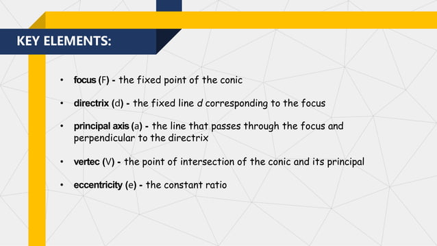 pre-cal first topic.pptx/PRE-CAL/PPTX.123