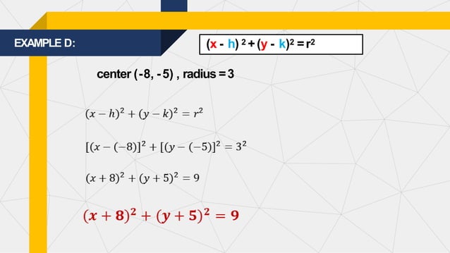 pre-cal first topic.pptx/PRE-CAL/PPTX.123