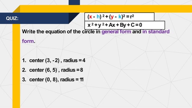 pre-cal first topic.pptx/PRE-CAL/PPTX.123