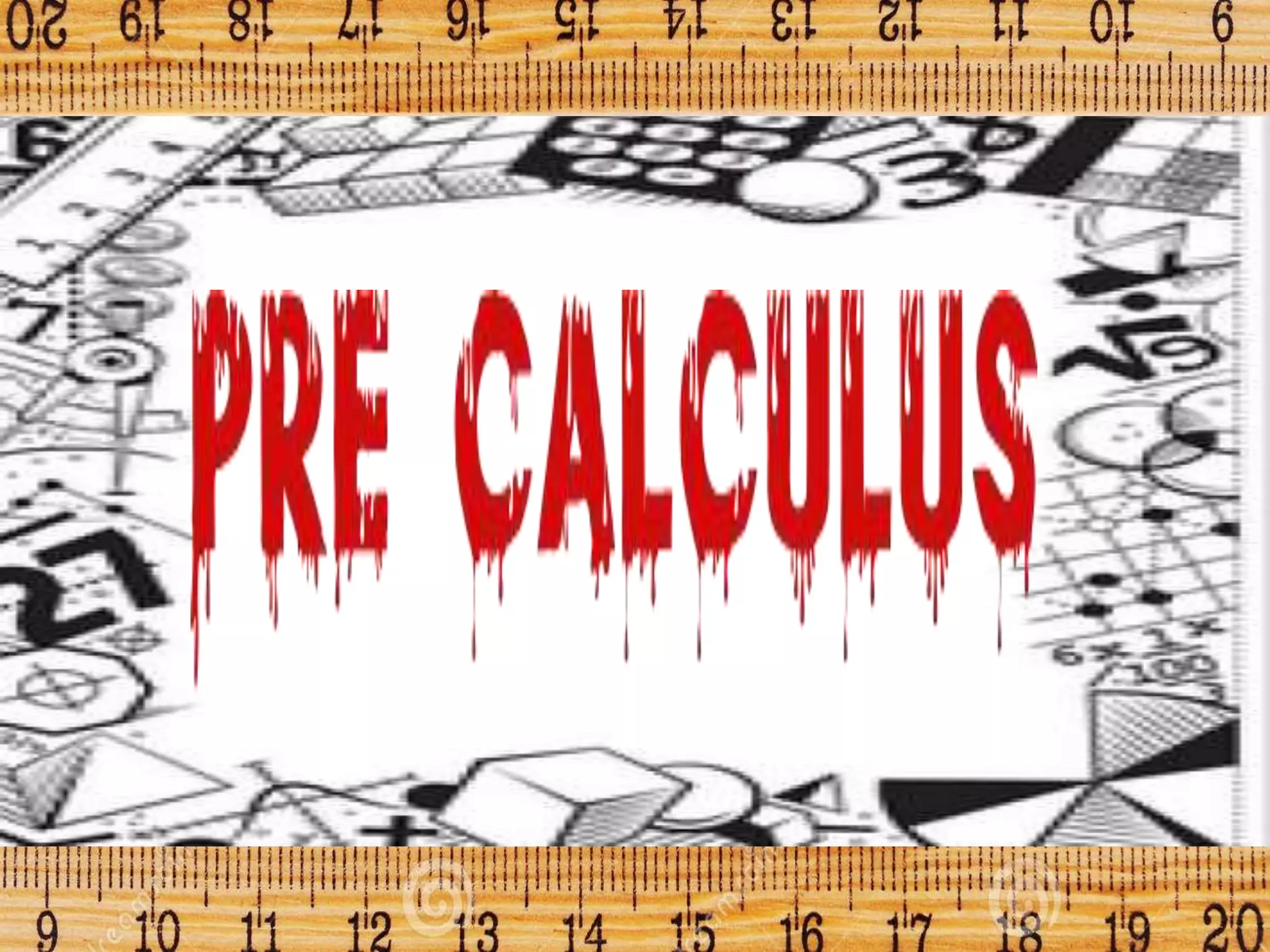 Pre-Cal Online Class Circle 1.pptx