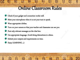 Pre-Cal Online Class Circle 1.pptx