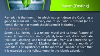 Pre-Cambridge Presentation Sawm.pptx