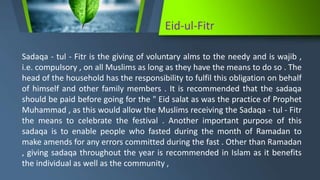 Pre-Cambridge Presentation Sawm.pptx