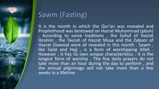 Pre-Cambridge Presentation Sawm.pptx