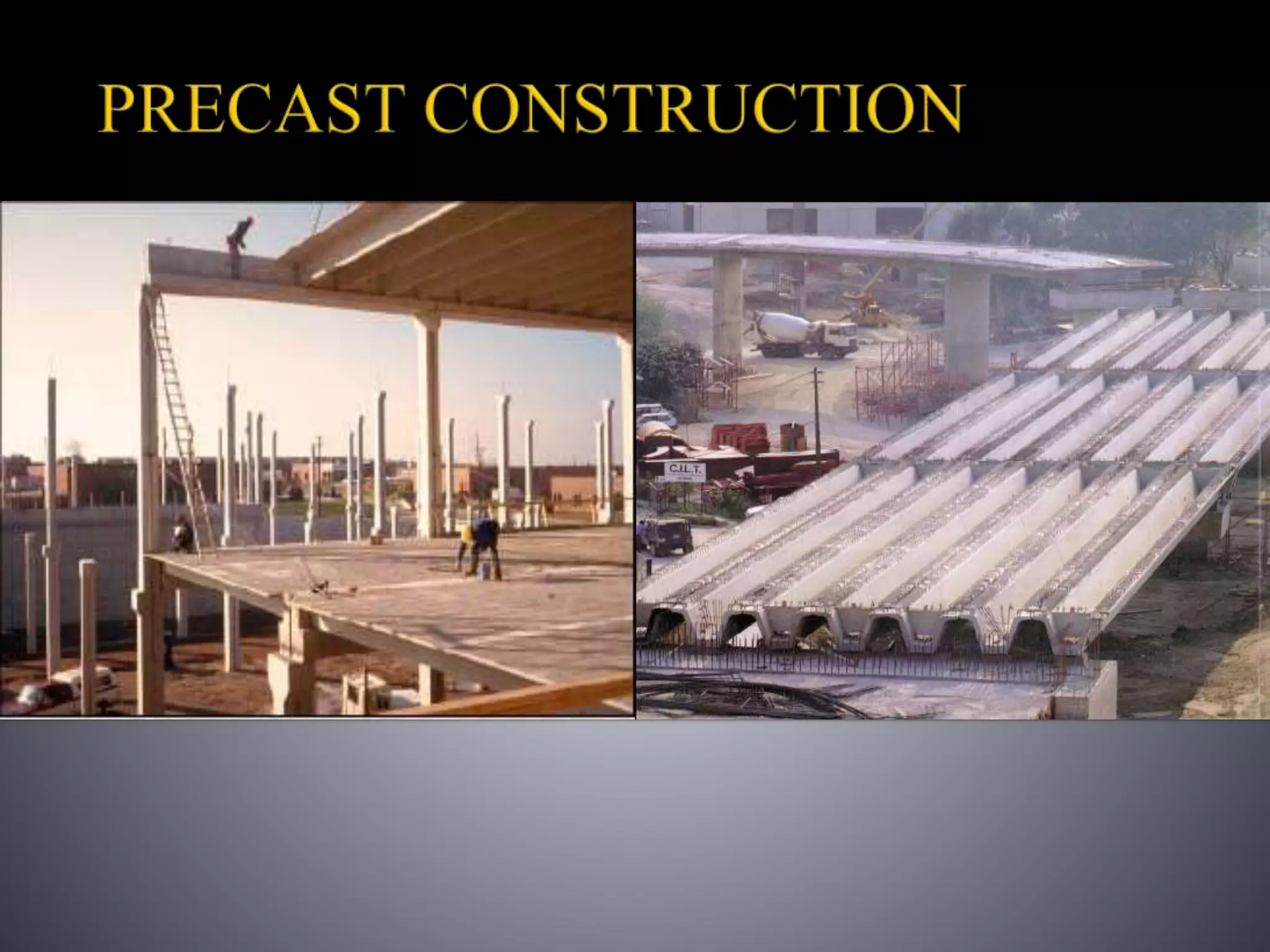 PRE-CAST-CONSTRUCTION.pptx