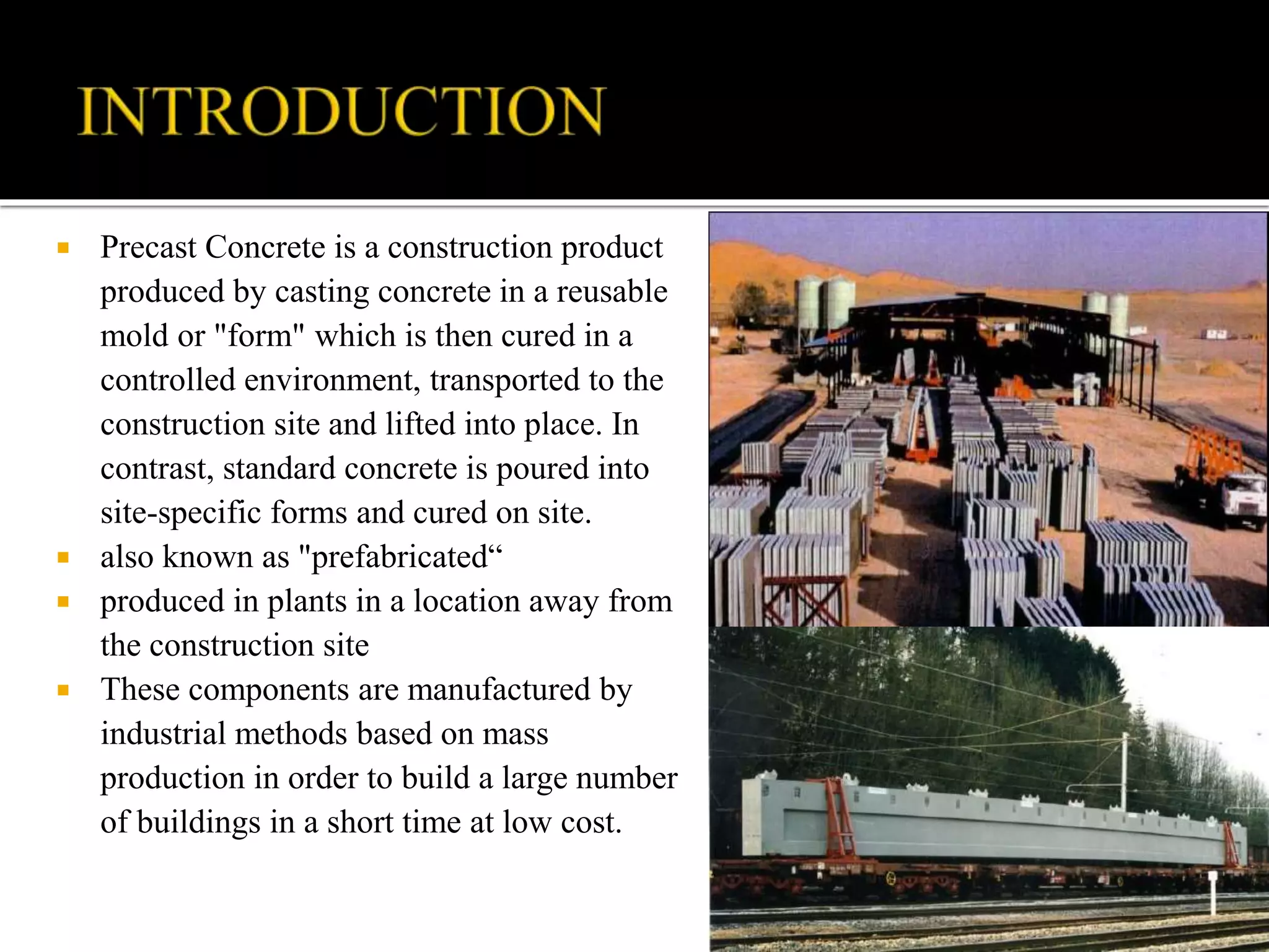 PRE-CAST-CONSTRUCTION.pptx