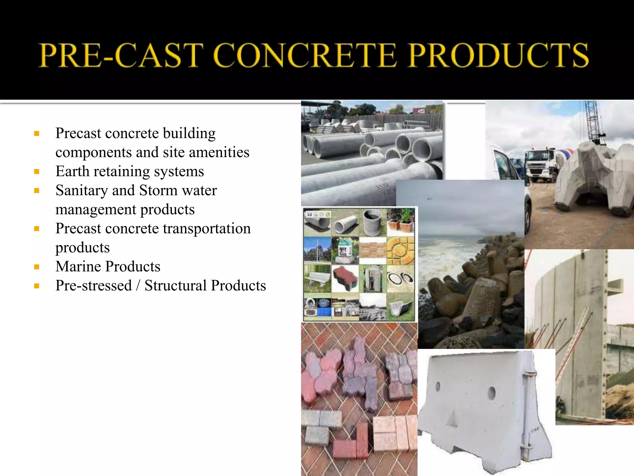 PRE-CAST-CONSTRUCTION.pptx