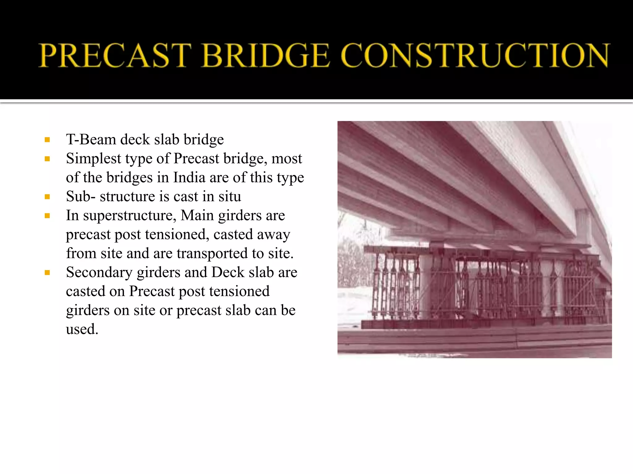 PRE-CAST-CONSTRUCTION.pptx