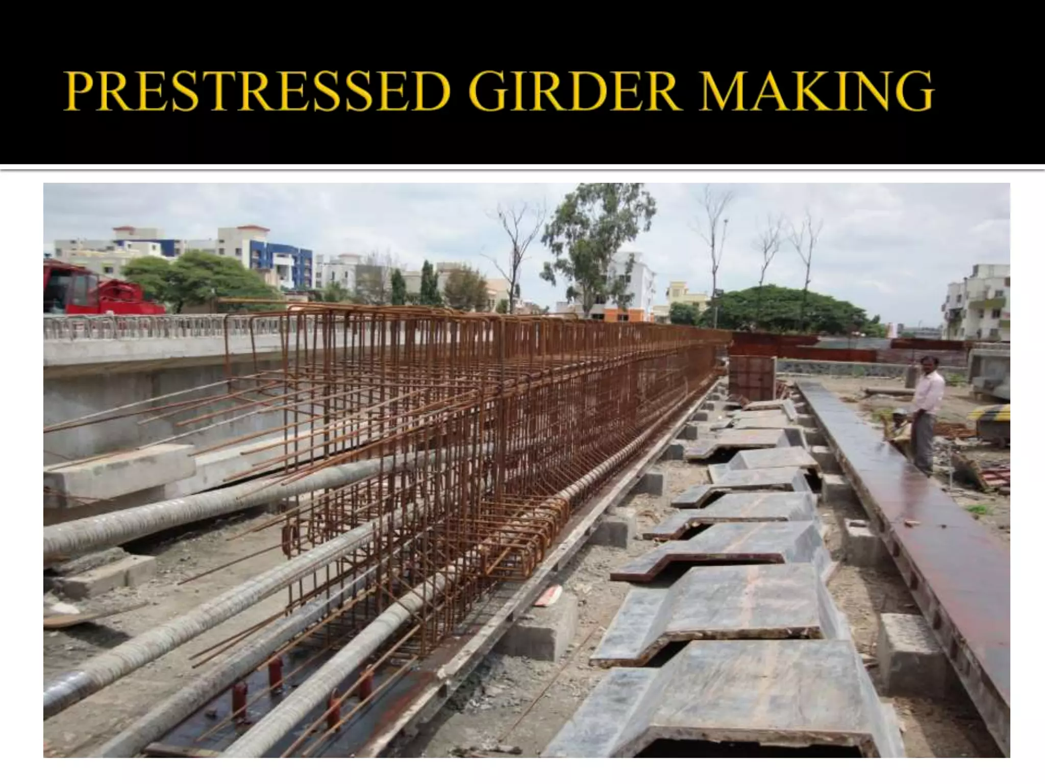 PRE-CAST-CONSTRUCTION.pptx