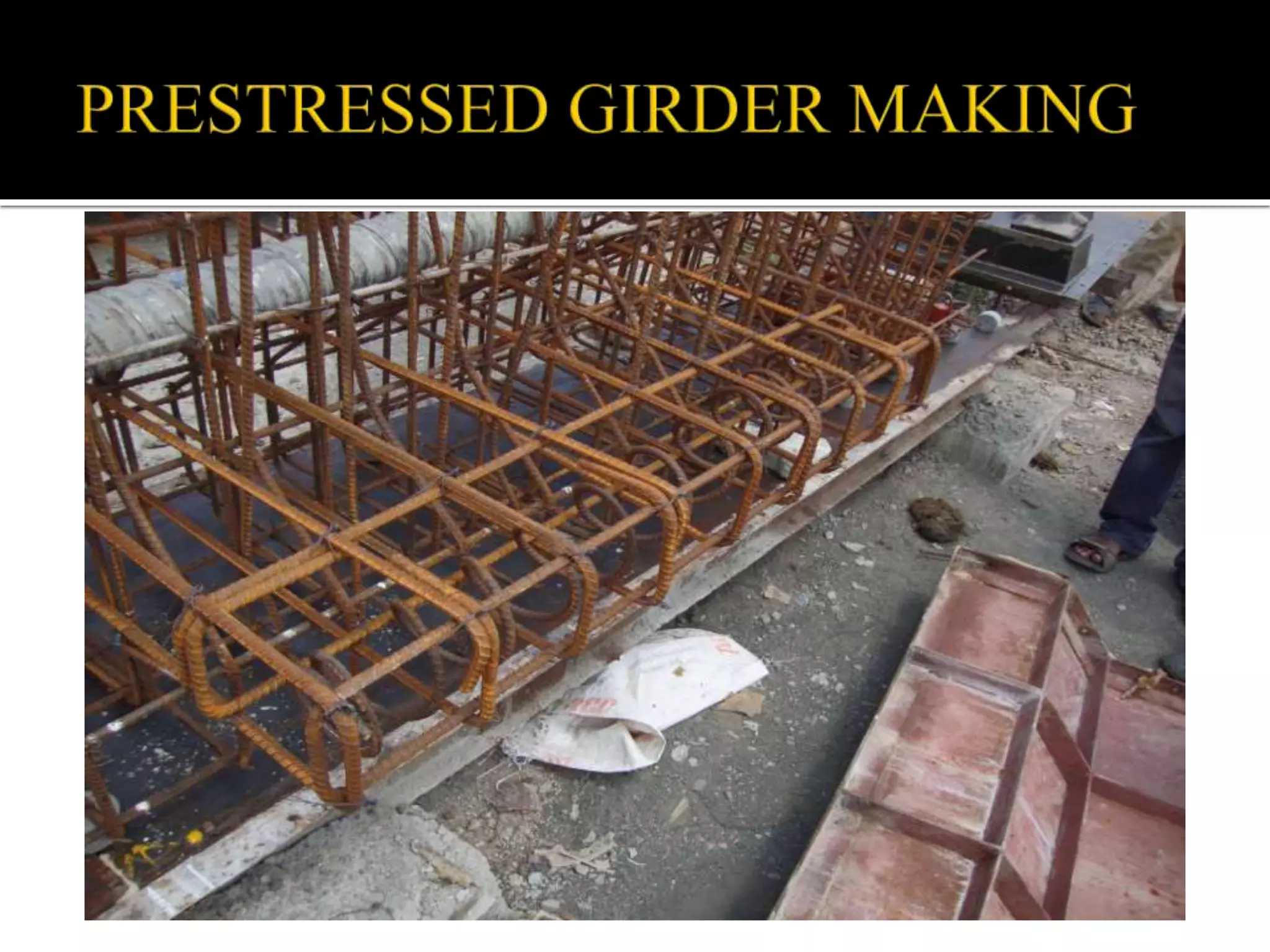 PRE-CAST-CONSTRUCTION.pptx