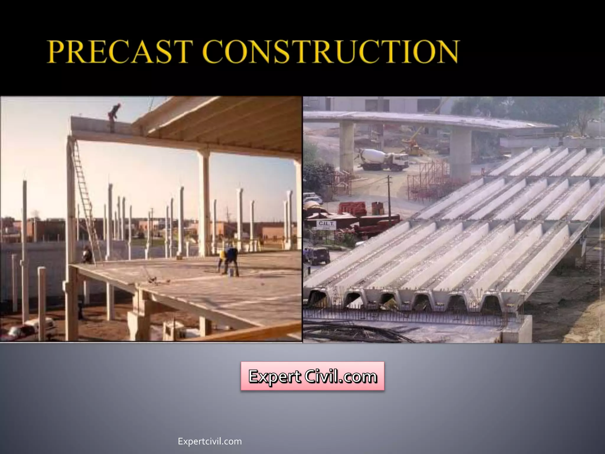 PRE-CAST-CONSTRUCTION-Expertcivil.pptx