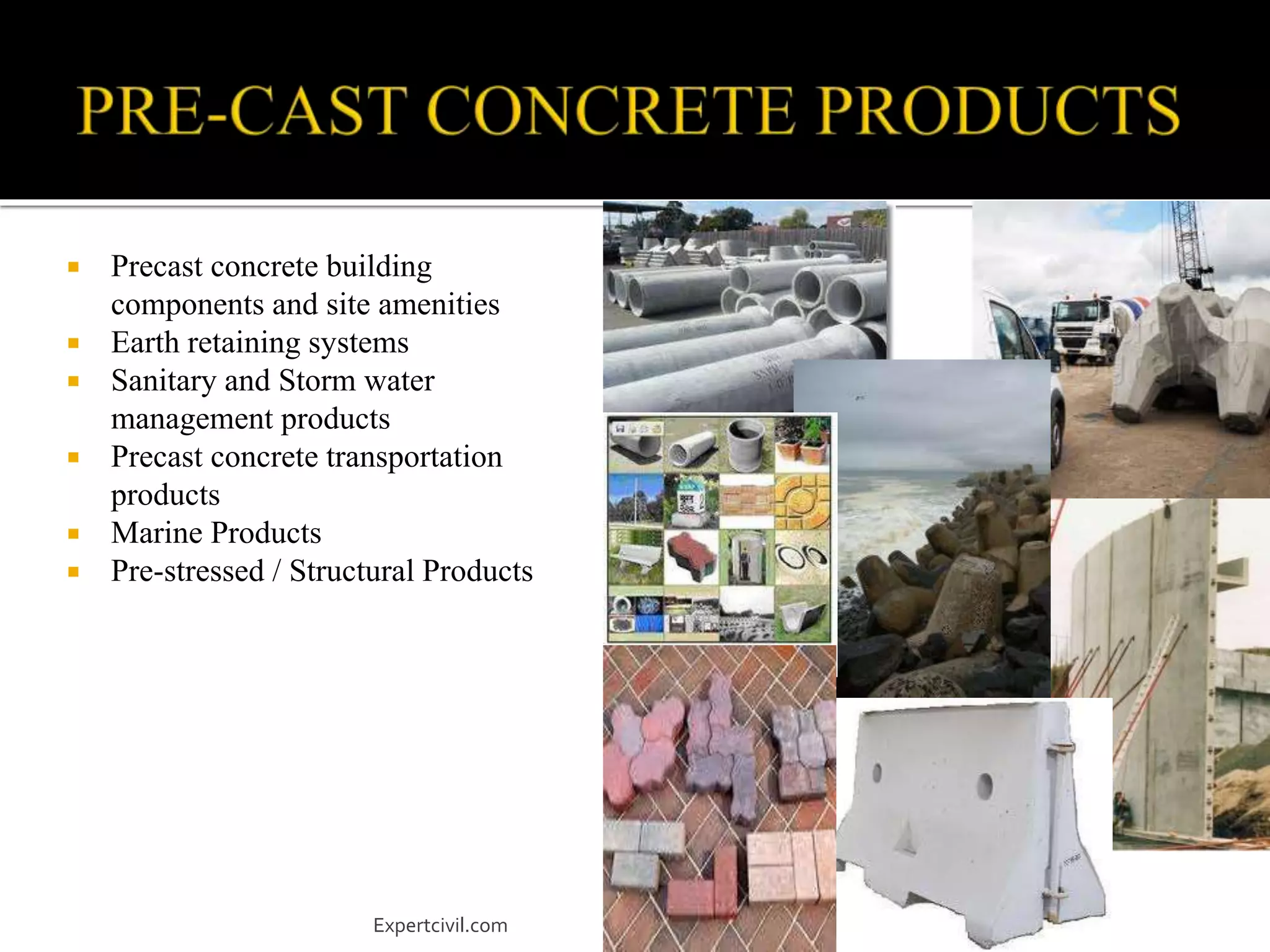 PRE-CAST-CONSTRUCTION-Expertcivil.pptx