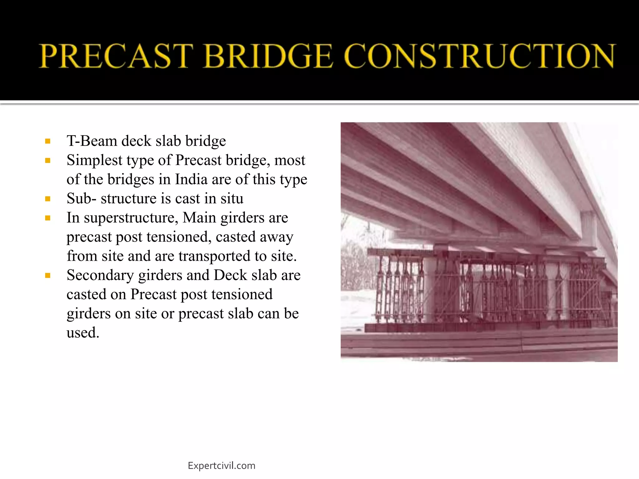 PRE-CAST-CONSTRUCTION-Expertcivil.pptx