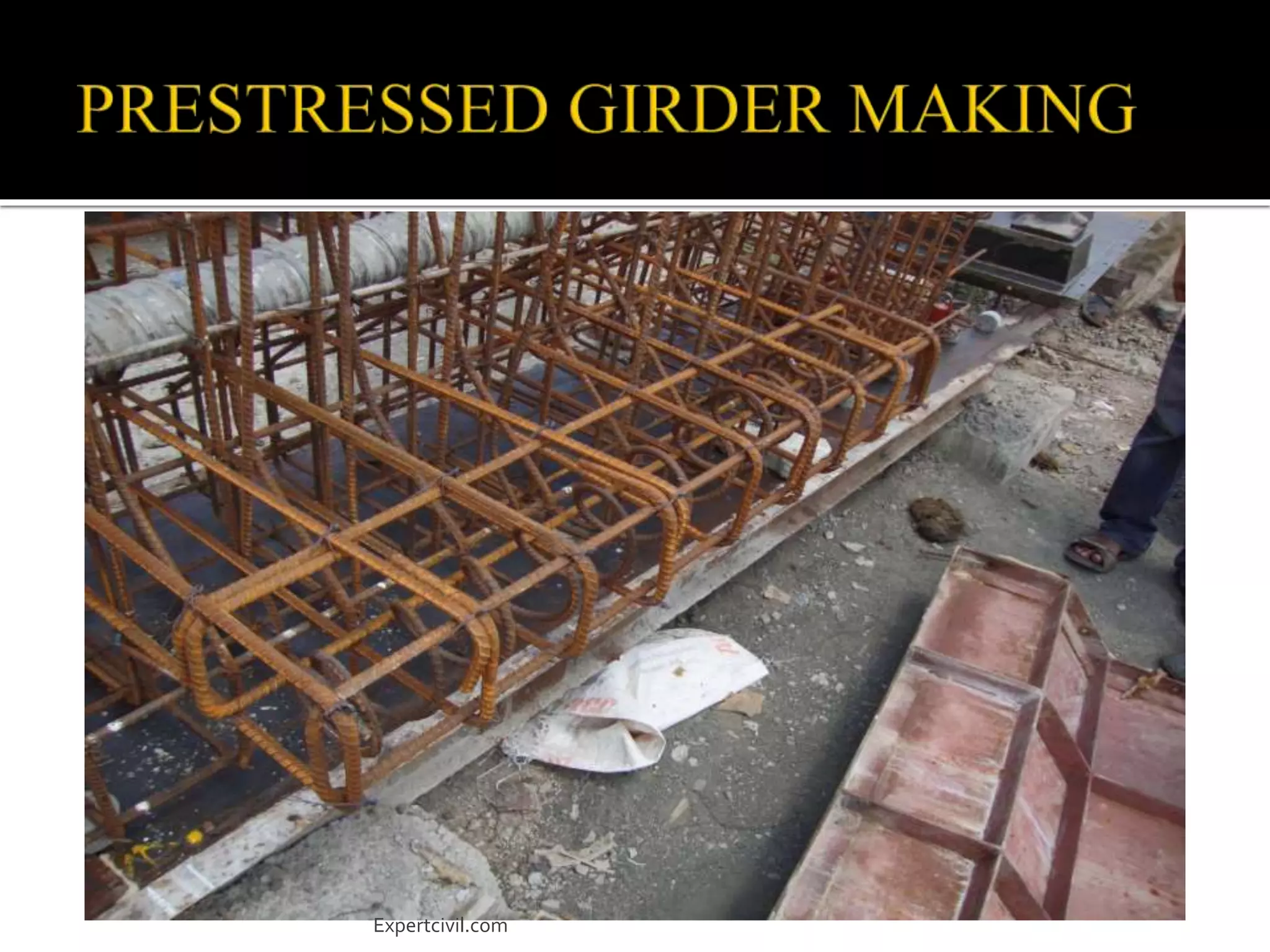 PRE-CAST-CONSTRUCTION-Expertcivil.pptx