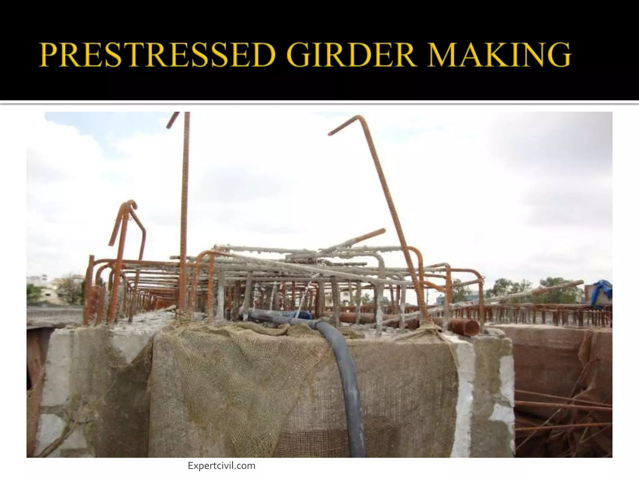 PRE-CAST-CONSTRUCTION-Expertcivil.pptx