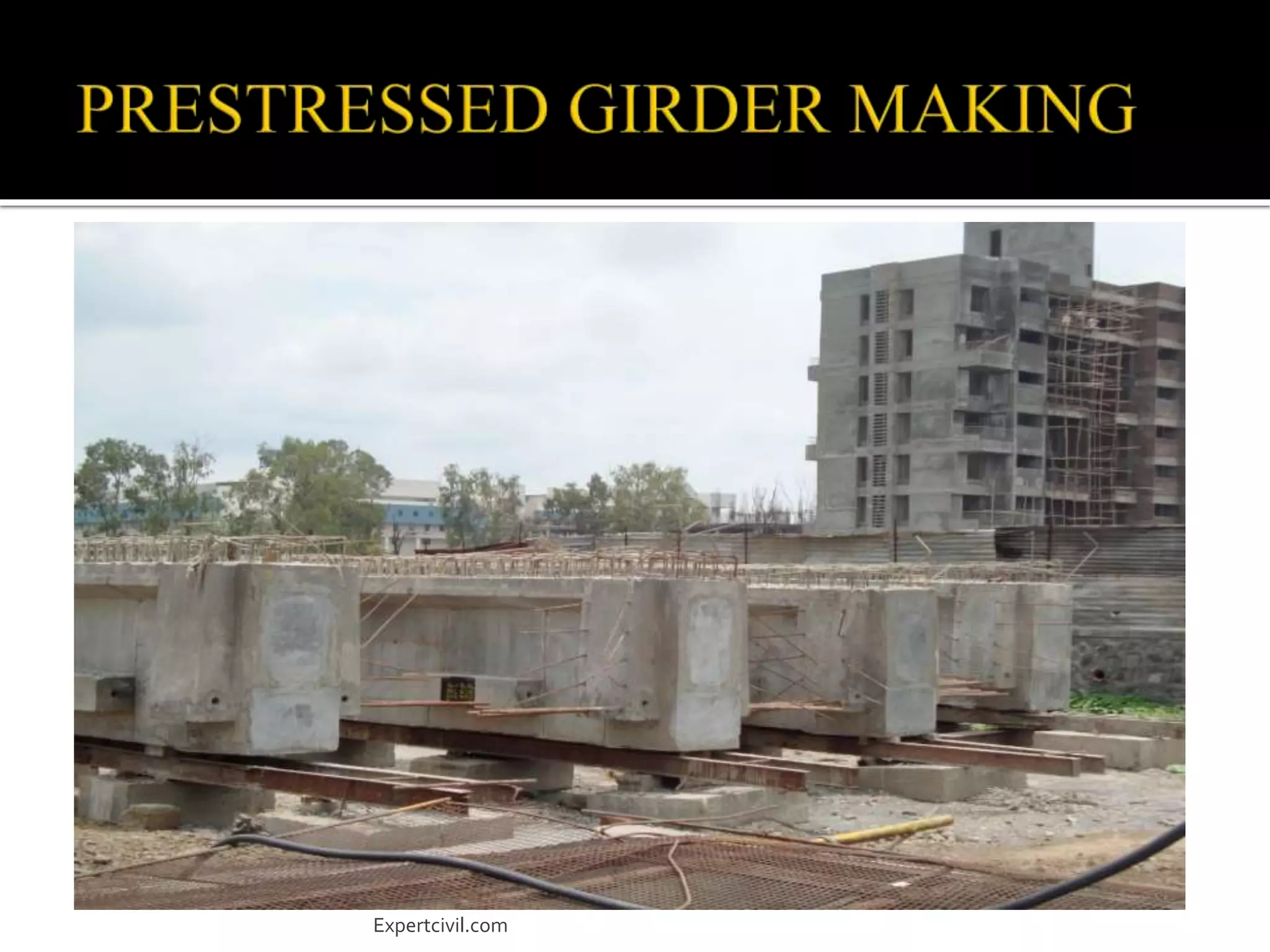 PRE-CAST-CONSTRUCTION-Expertcivil.pptx