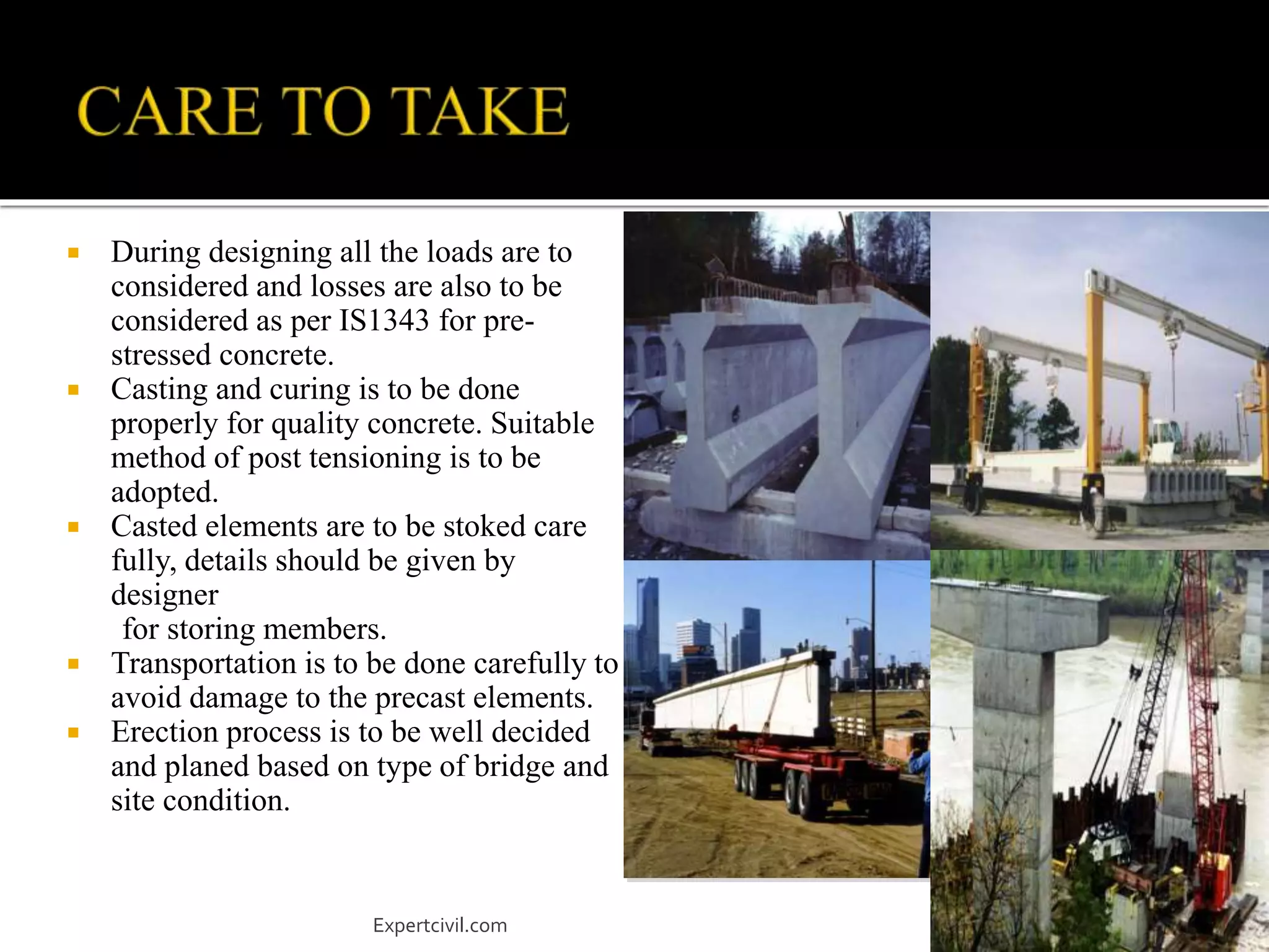 PRE-CAST-CONSTRUCTION-Expertcivil.pptx