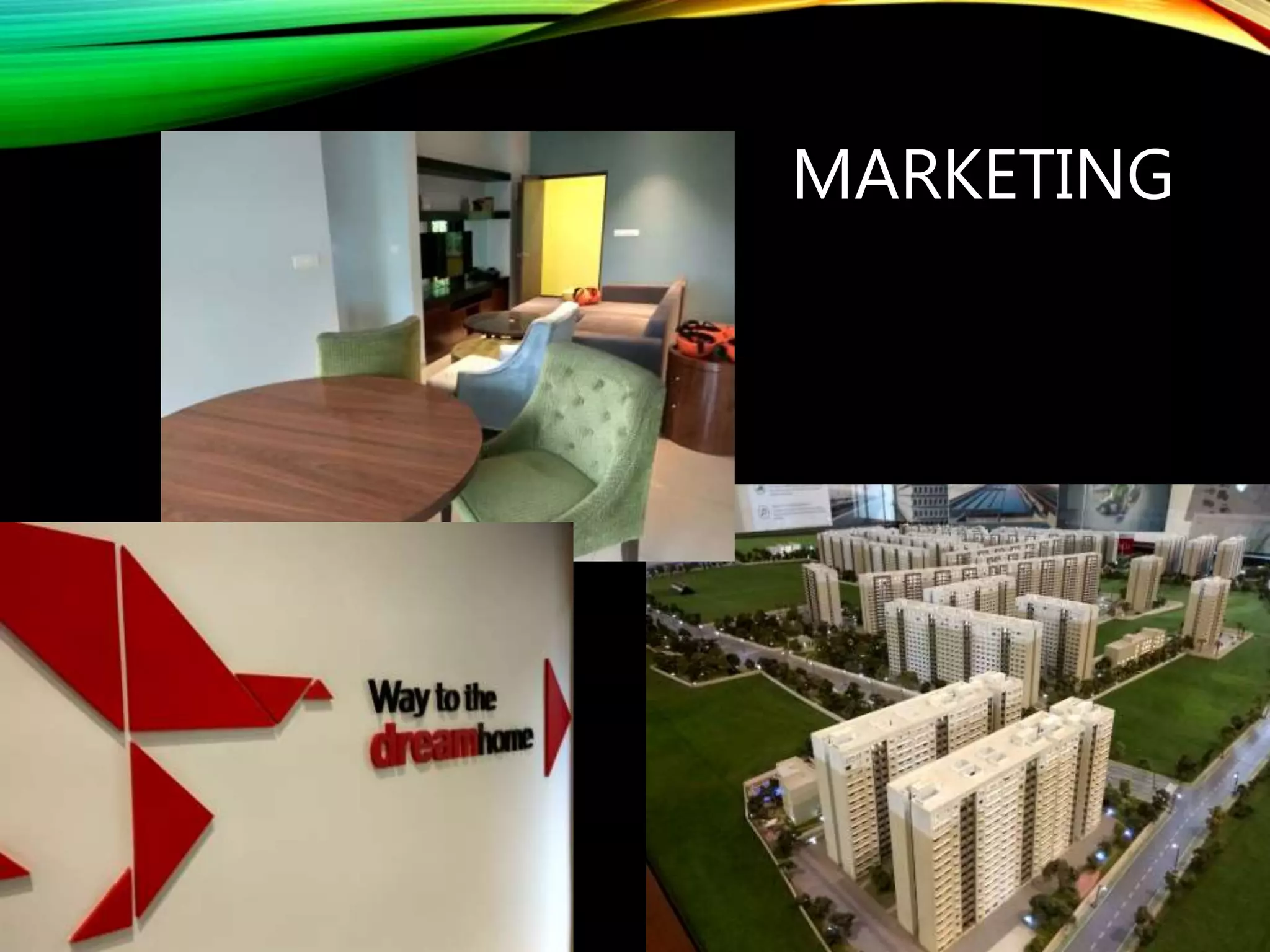 An close industrial approach to look into Pre-cast mode of construction ...