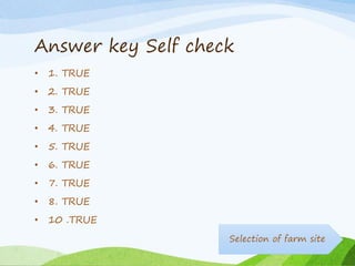 pre-checkup-of-farm-tools-and-equipments_compress.pdf